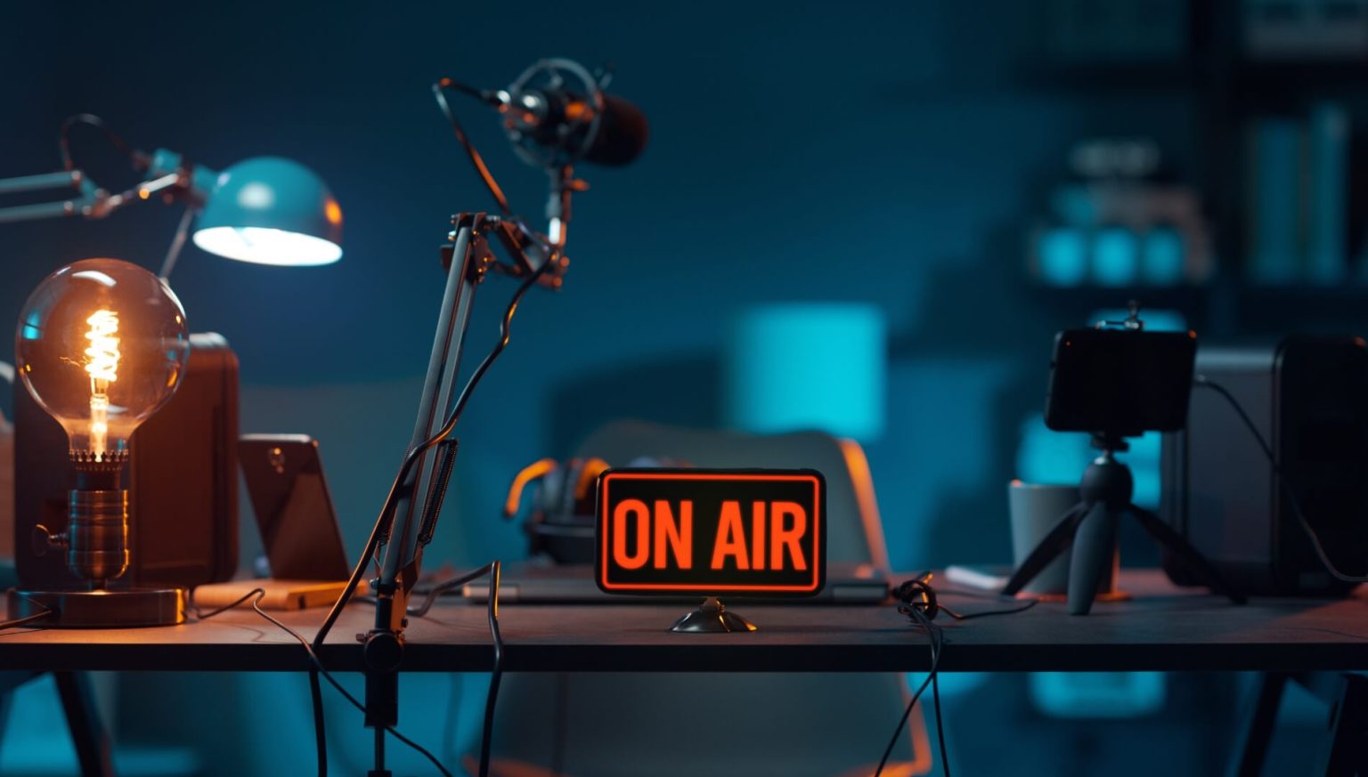 "ΟΙ ΦΙΛΟΙ ΜΟΥ" ΤΟΥ FREDRIK BACKMAN, ENA ΜΥΘΙΣΤΟΡΗΜΑ ΑΠΟ ΤΙΣ ΕΚΔΟΣΕΙΣ ...