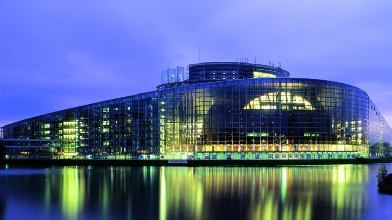 COP29 : ΤΟ ΚΟΙΝΟΒΟΥΛΙΟ ΖΗΤΑ ΟΛΕΣ ΟΙ ΧΩΡΕΣ ΝΑ ΣΥΝΕΙΣΦΕΡΟΥΝ ΟΙΚΟΝΟΜΙΚΑ ...