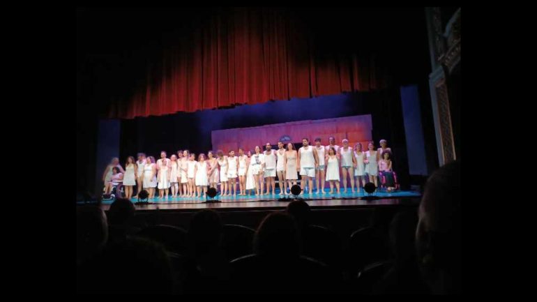 ΠΗΓΑΜΕ / ΕΙΔΑΜΕ ΤΟΥΣ "ΥΠΝΟΒΑΤΕΣ" 90 ΛΕΠΤΑ ΟΝΕΙΡΟΥ ΚΑΙ ΠΡΑΓΜΑΤΙΚΟΤΗΤΑΣ ...