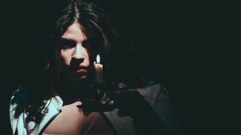 "SENSO" ΑΠΟ ΤΗΝ ΔΕΥΤΕΡΑ 30 ΣΕΠΤΕΜΒΡΙΟΥ ΚΑΙ ΚΑΘΕ ΔΕΥΤΕΡΑ & ΤΡΙΤΗ ΣΤΟ ...