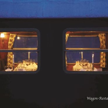 ΠΡΟΓΡΑΜΜΑ ΠΑΡΑΣΤΑΣΕΩΝ ΘΕΑΤΡΙΚΗΣ ΠΕΡΙΟΔΟΥ 2025-26 ΤΗΣ ΑΜΑΞΟΣΤΟΙΧΙΑΣ ...