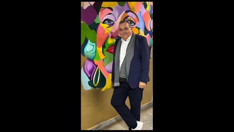 Η ΜΑΡΙΑ ΚΑΛΛΑΣ, Η ΜΟΝΑ ΛΙΖΑ ΚΑΙ Η ΣΟΦΙΑ ΛΑΣΚΑΡΙΔΟΥ ΣΥΝΥΠΑΡΧΟΥΝ ΣΤΗ ΝΕΑ ...