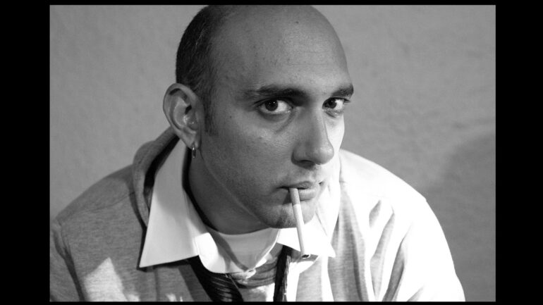 ΠΗΓΑΜΕ / ΕΙΔΑΜΕ : "ΩΡΙΜΟΤΗΤΑ" ΣΤΟ ΔΗΜΟΤΙΚΟ ΘΕΑΤΡΟ ΠΕΙΡΑΙΑ...ΓΡΑΦΕΙ Η ...
